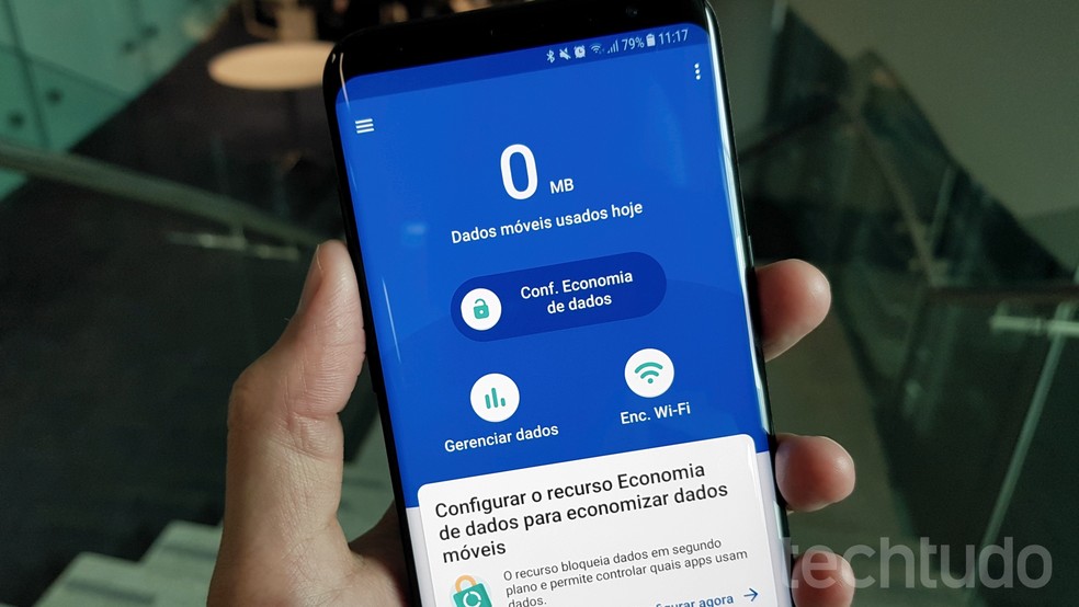 Como ver no mapa as redes Wi-Fi grátis mais perto de você