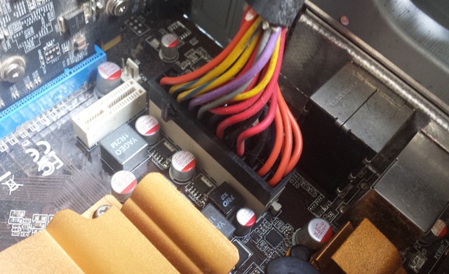 PC desligando sozinho do nada? Veja possíveis causas e como resolver