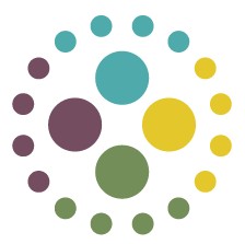 16 Personalities | Software | TechTudo