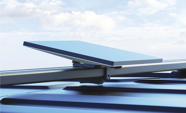 O que vem no kit Starlink? Veja itens inclusos e preço