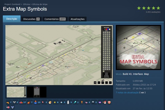 Project Zomboid: 7 mods para você conhecer