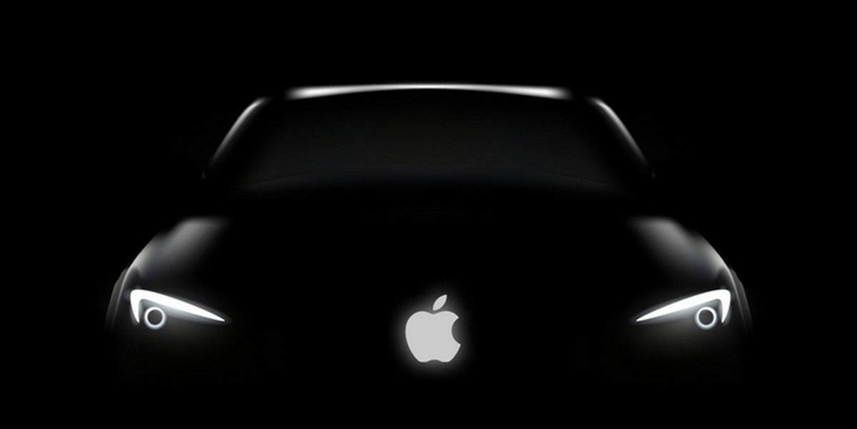 Apple Car: sete perguntas e respostas sobre o carro elétrico da maçã