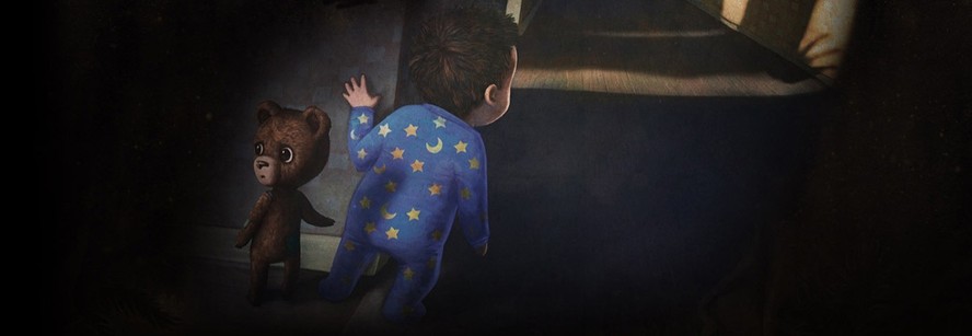 Review Among the Sleep