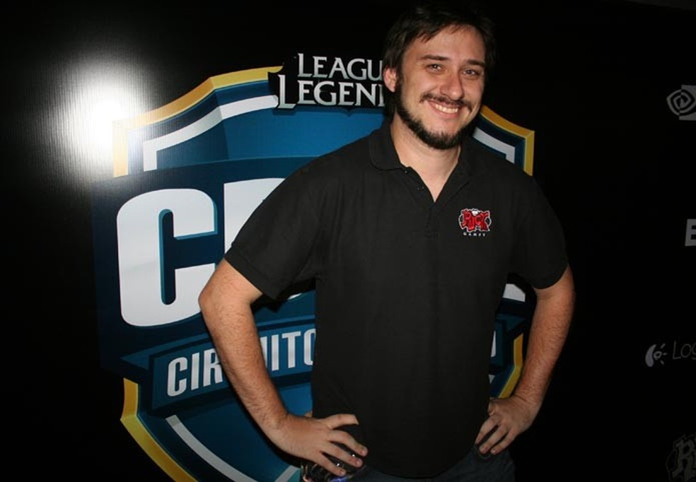 League of Legends: Brasil domina Final Regional e coreanos desapontam