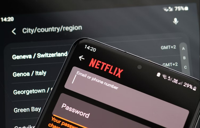 Como usar VPN: tudo o que você precisa saber sobre a rede privada