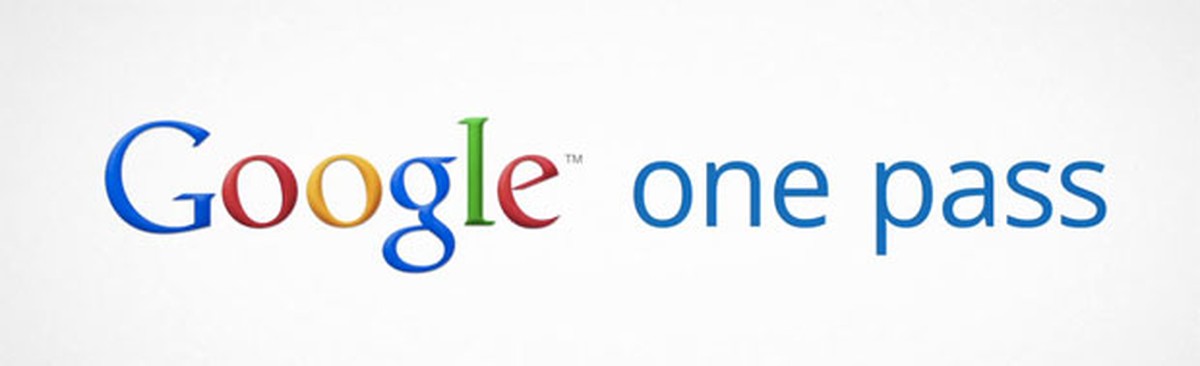 Google cria sistema de pagamentos para conteúdo online