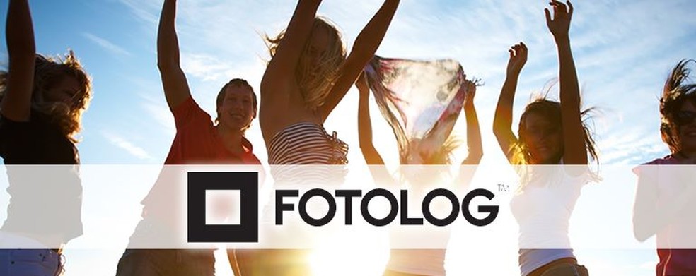 Dez curiosidades sobre o Fotolog, famosa rede de fotos dos anos 2000