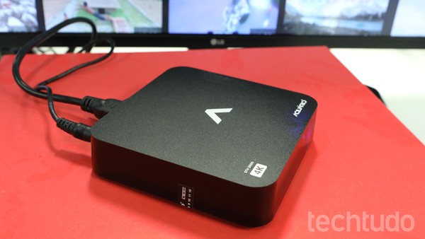 Quer comprar uma TV Box? Veja sete dicas para escolher o modelo ideal