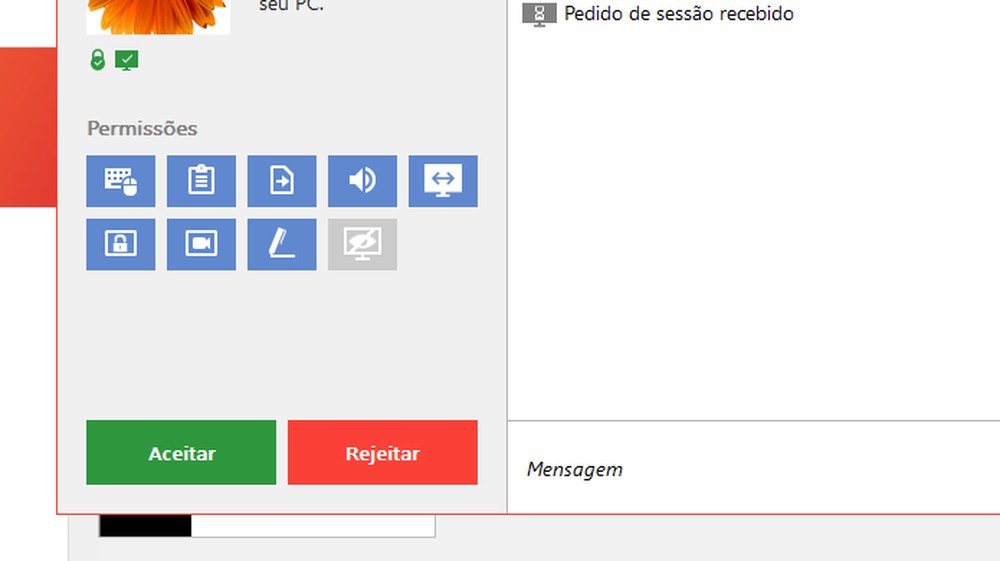 O que é AnyDesk? Veja como funciona programa de acesso remoto do Windows