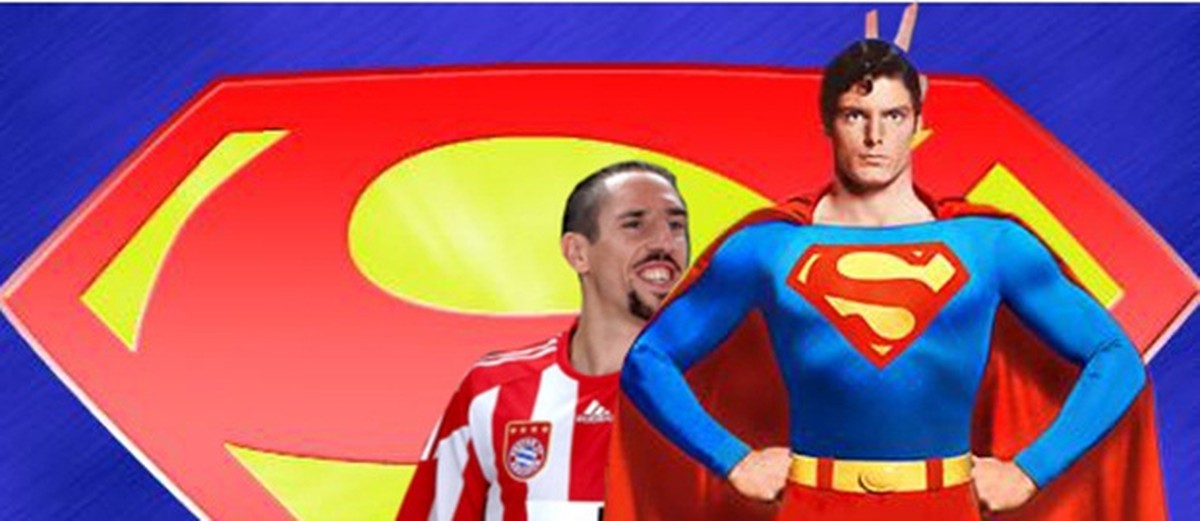 Veja como fazer montagens de fotos no Gimp