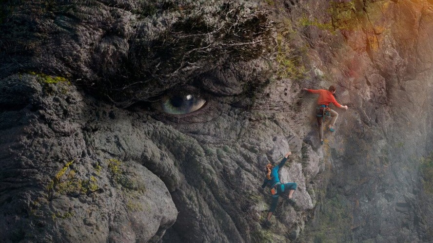 O Troll da Montanha: veja sinopse, elenco e trailer do filme da Netflix