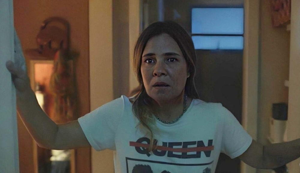 Os Outros: veja sinopse, elenco e trailer da série do Globoplay