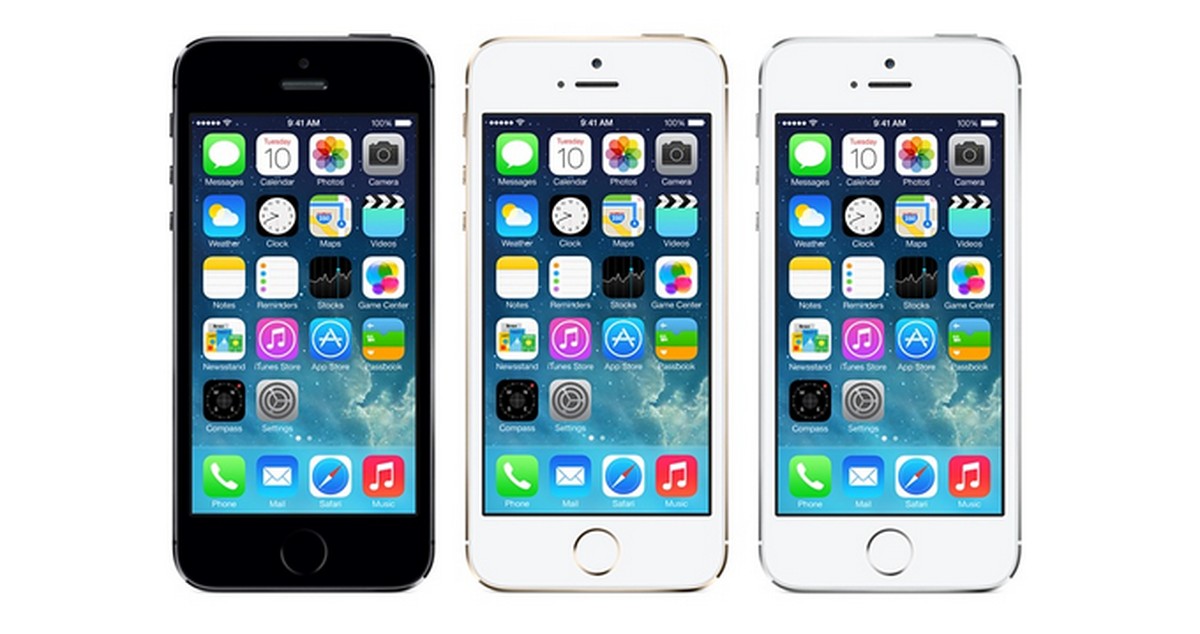 Sete anos após lançamento, iPhone finalmente será vendido pela Nextel