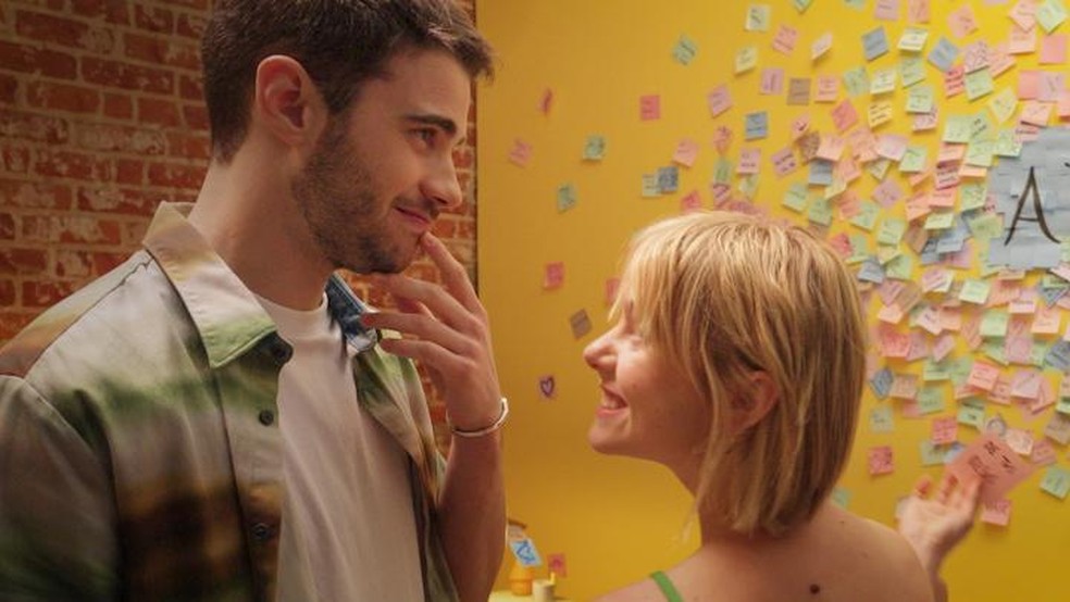 Lançamentos da Netflix em fevereiro: veja estreias de filmes e séries