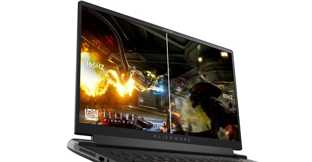 Cinco razões para usar um notebook gamer mesmo se você não joga