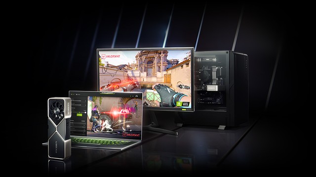 O que é Nvidia Broadcast? Conheça função de GPUs para streaming