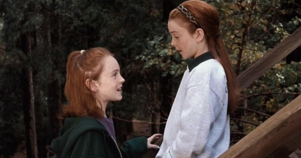 12 filmes de comédia para família que vão te divertir muito
