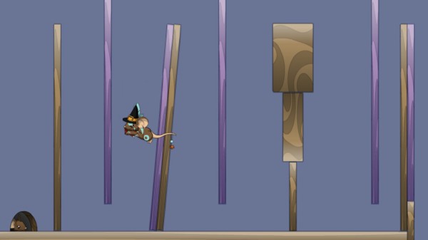 Transformice: veja curiosidades sobre o famoso jogo online