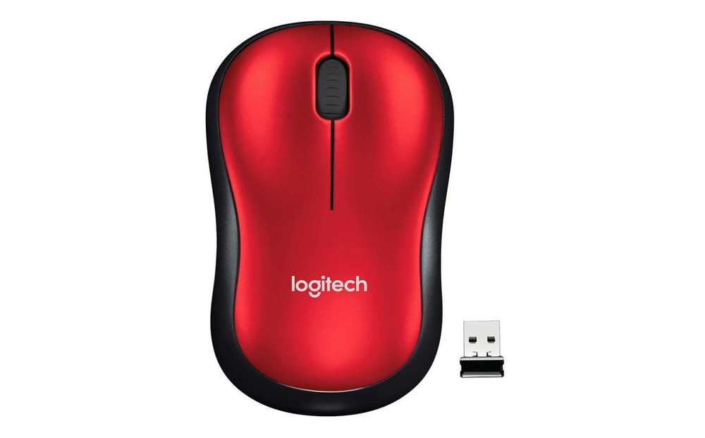 Mouse Logitech: veja 8 modelos para produtividade ou jogos
