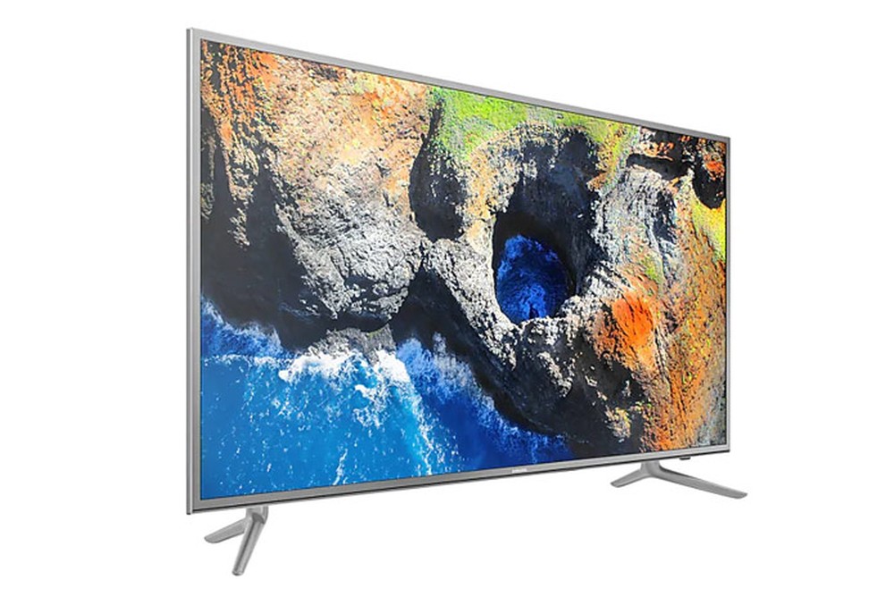 TV Samsung 4K 49 polegadas: veja modelos e preços para comprar no Brasil