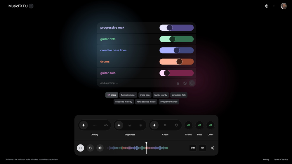 Google Labs: como acessar e testar as novidades do Google