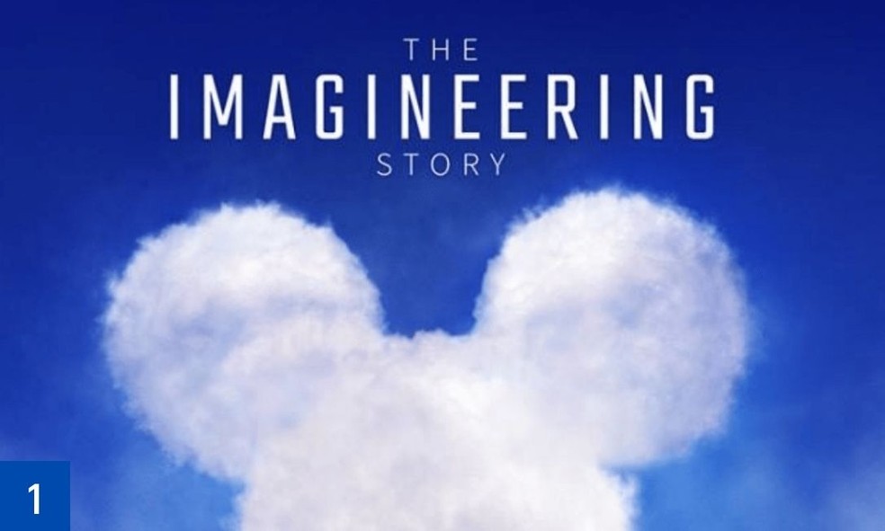 O que assistir no Disney+: 5 documentários sobre os bastidores da Disney