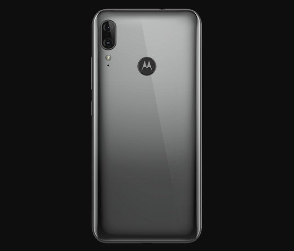 Tudo sobre o Moto E6 Plus: ficha técnica, preço, prós e contras