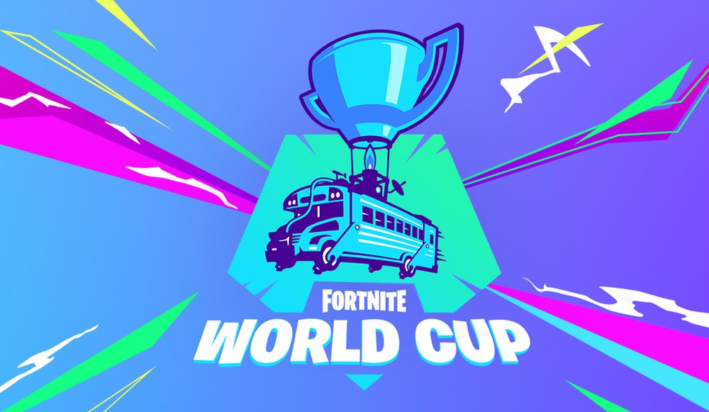 Tabela da Fortnite World Cup 2019: veja players classificados para final