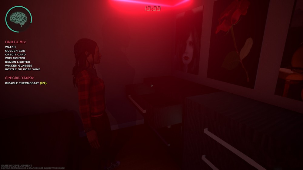 R$ 5 milhões? Novo game surpreende jogadores por seu preço surreal