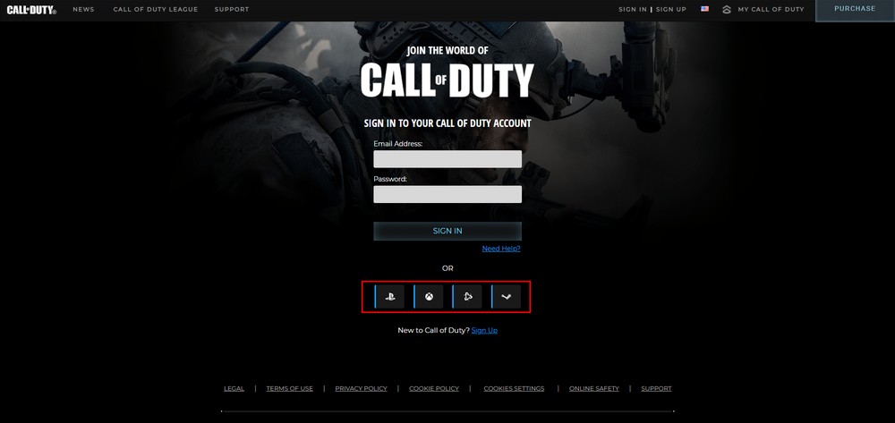 Call of Duty Warzone stats: como ver horas jogadas, abates, mortes e mais
