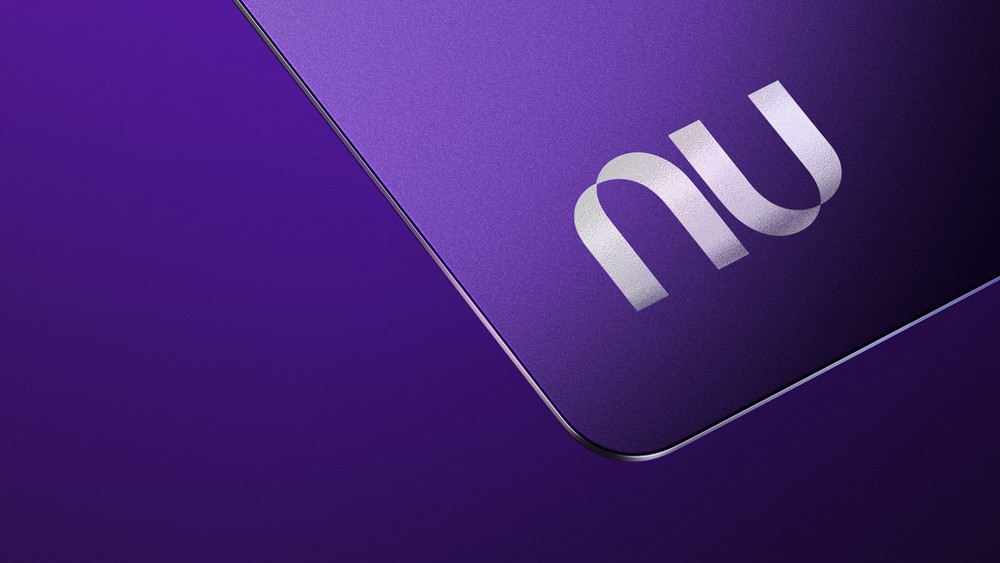 Nubank Ultravioleta: veja como funciona o novo cartão e saiba como ...