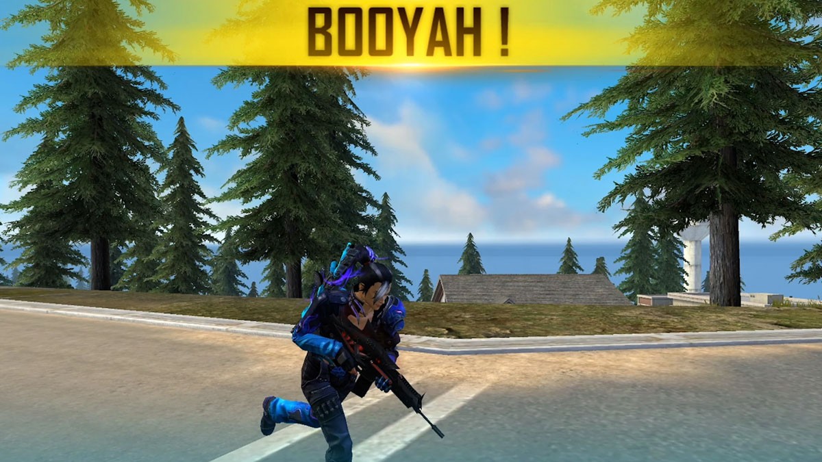 Regedit para Free Fire: veja o que significa o termo e os riscos de usar