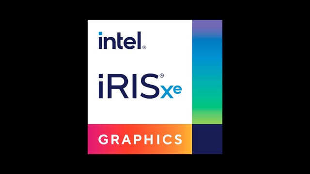 Intel Iris Xe: 3 vantagens da placa de vídeo integrada — e 3 desvantagens