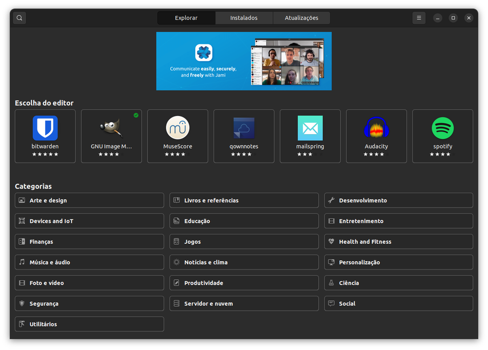 O que é Linux? Tudo o que você precisa saber sobre o sistema operacional