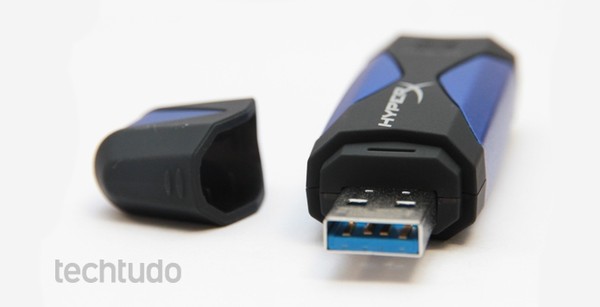 Quais os tipos de USB existentes? Conheça todos os cabos do mercado