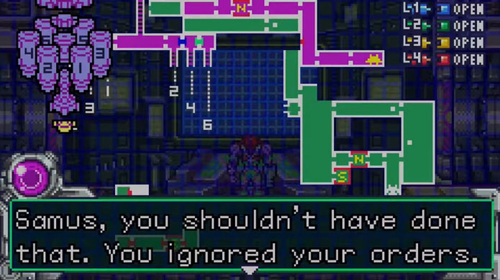 Metroid Dread: cinco curiosidades sobre o novo jogo da franquia clássica