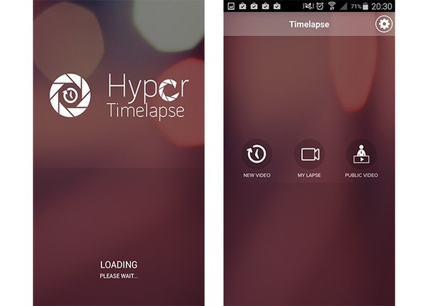 Time-Lapse no Android: cinco apps grátis para aplicar o efeito em vídeos