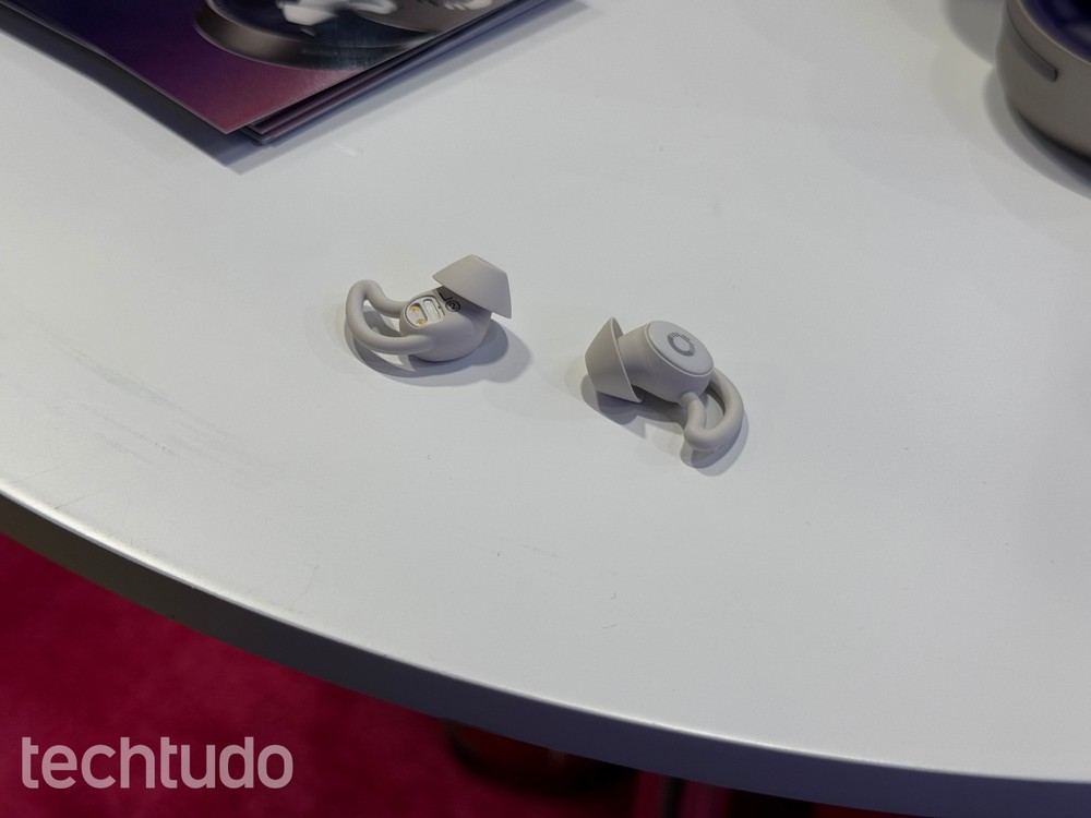 6 fones de ouvido Bluetooth abaixo de R$ 200 para você se livrar dos fios