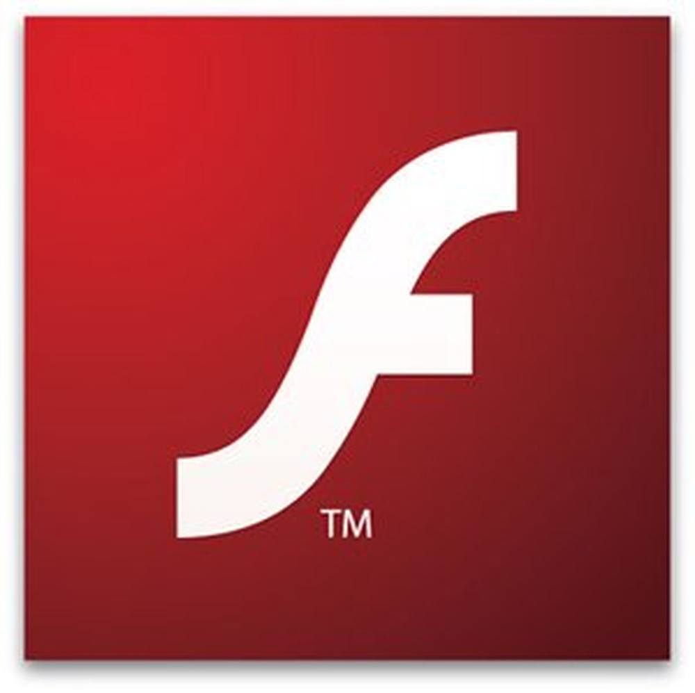 Adobe anuncia nova versão do Flash Player