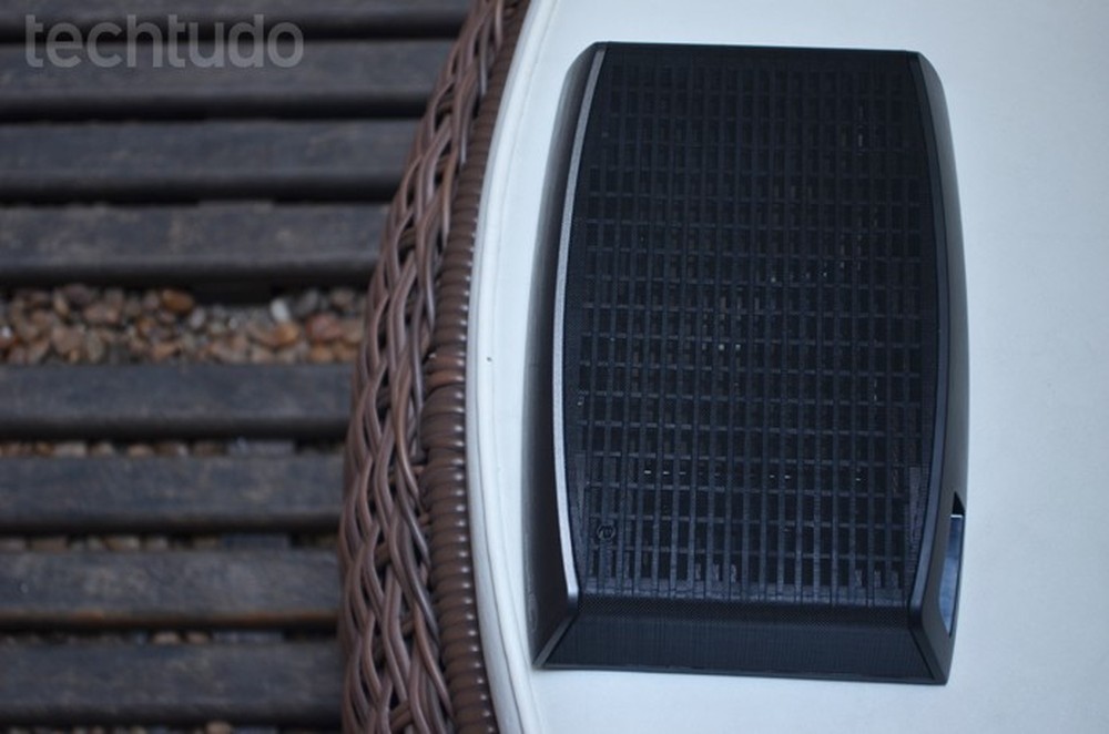 Como resolver bad blocks no HD? Saiba o que é e proteja seus dados