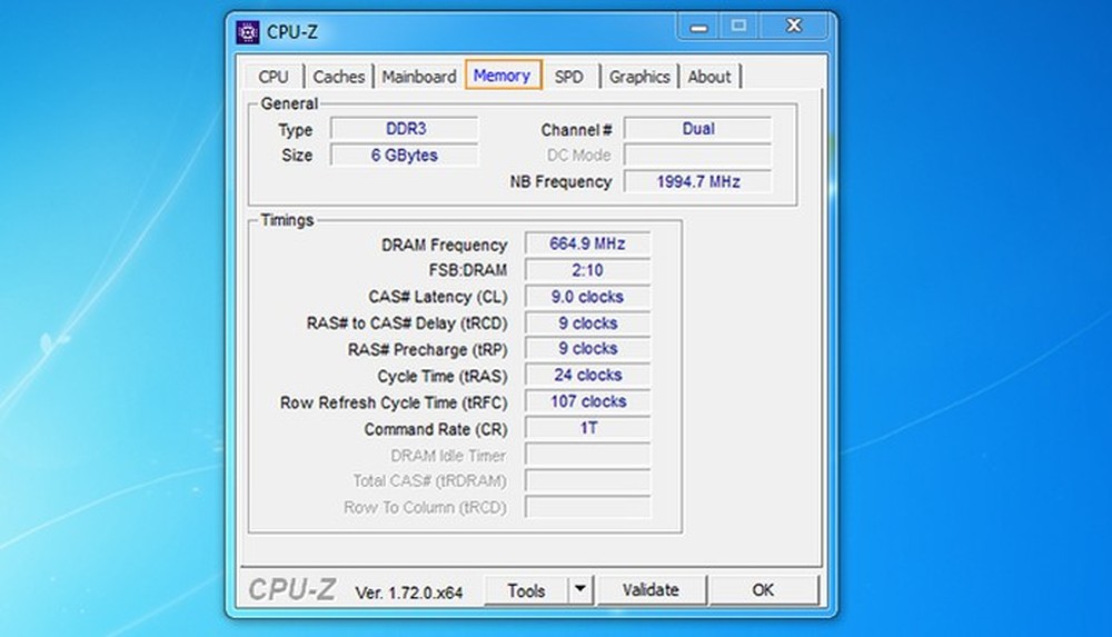 Como usar o CPU-Z: Descubra informações completas sobre seu computador