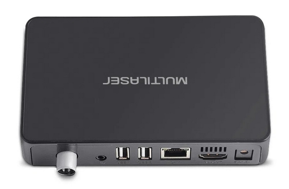 Melhores TV Box para comprar no Brasil em 2020