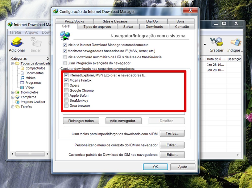 Como usar o Internet Download Manager: 5 dicas para iniciantes