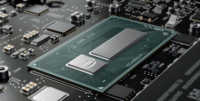 Intel UHD Graphics 620 é boa? Saiba se a placa integrada ainda vale a pena