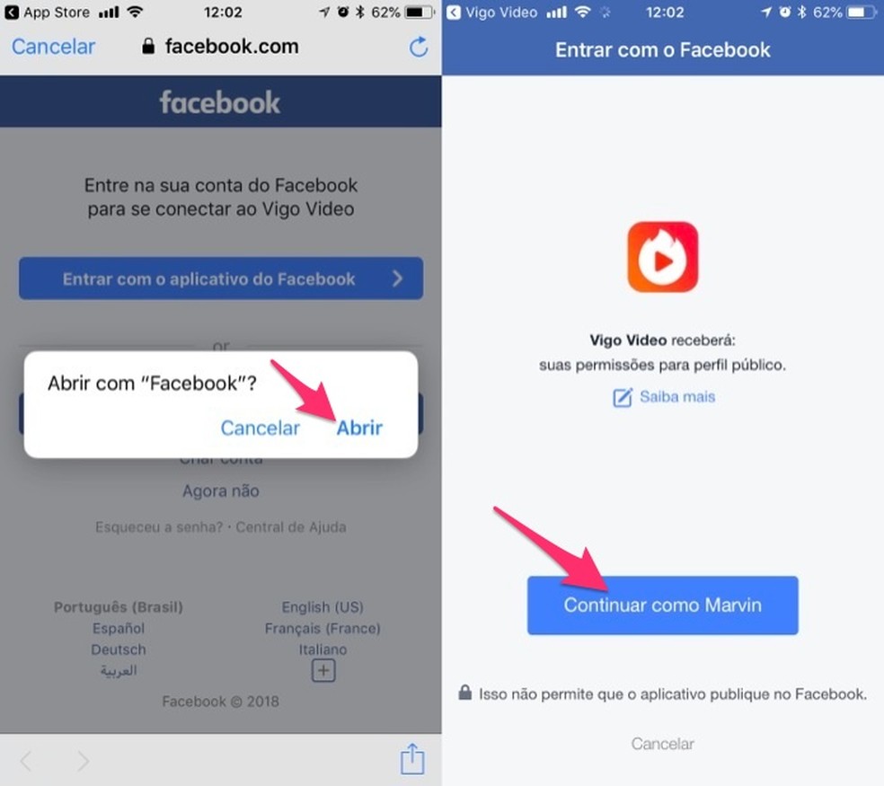Como usar o Vigo Video, app de vídeo que oferece recompensa ao usuário
