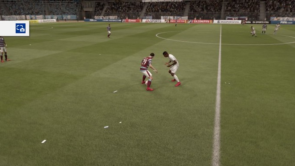 Como defender bem em FIFA 20? Veja melhores dicas de defesa no game