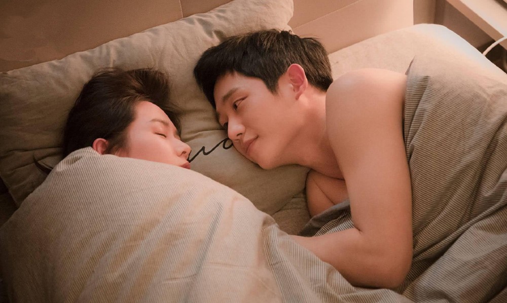 Doramas Coreanos De Com Dia Rom Ntica Que V O Te Deixar Apaixonado