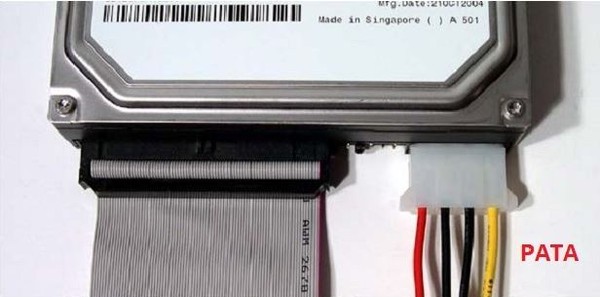 Como instalar um HD IDE? Confira passo a passo e entenda a tecnologia