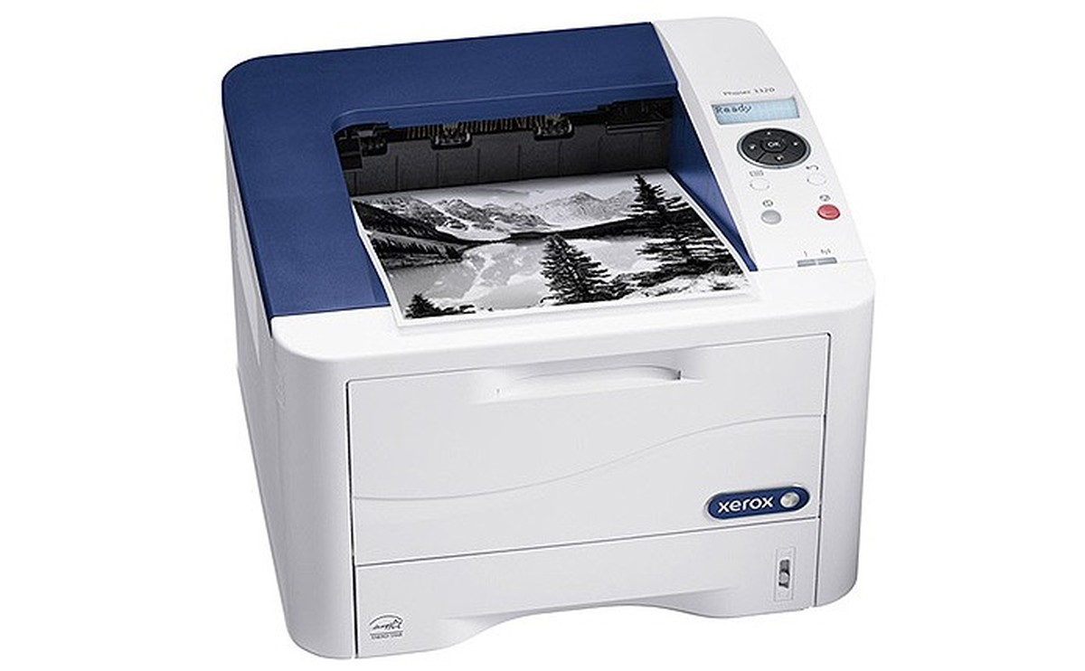 Como escolher uma impressora certa para seu uso?