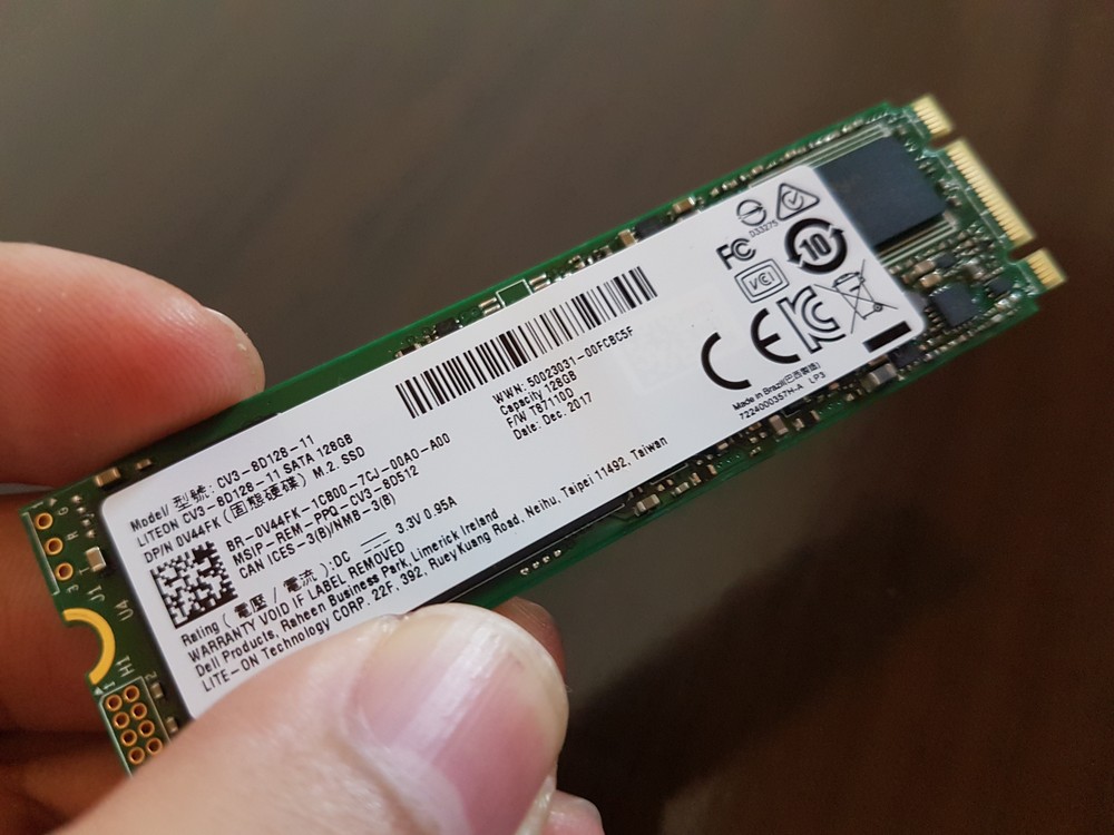 O que é eMMC? Conheça a alternativa aos SSDs em notebooks